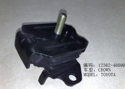 China Automobile Engine Mounting Replacement For Toyota Crown 1992 - 1996 JZS133 12362-46090 for sale