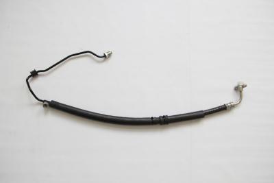 China Hydraulic Power Steering Hose Replacement Honda Civic 2006-2010 53713-SNV-P01 for sale