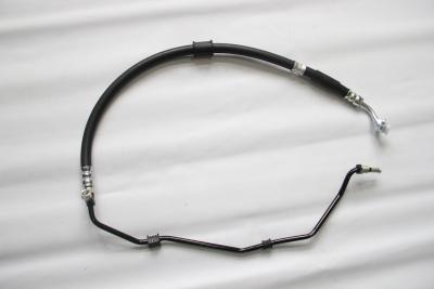 China Professional Power Steering Hose Supply Honda Odyssey 2004-2009 2.4L RB1 53713-SFJ-W02 53713-SFJ-A01 53713-SHJ-A01 for sale