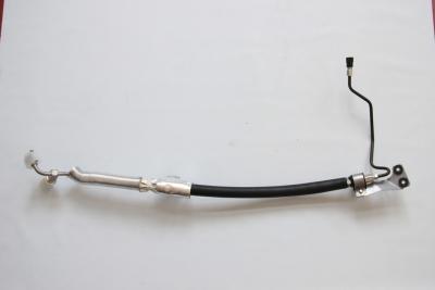 China Nissan Teana 2008 2.5L Replacement Power Steering Pipe 49720-JN20B / 49720-JN208 for sale