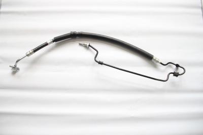 China Honda Pressure Steering Hose for Honda Accord 2008-2010-2012 CP1 2.0L 53713-TB2-P02 for sale