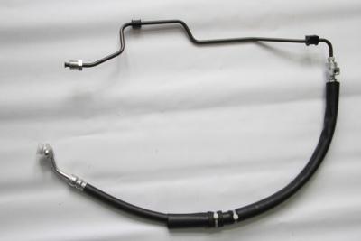 China Car High Pressure Power Steering Pipe For Honda Accord 2008-2010-2012 CP2 2.4L 53713-TB0-P02 for sale