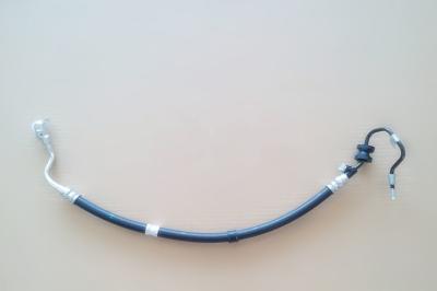 China Automotive Power Steering Hose For Honda Accord 1994-1997 CD5 2.2L 53713-SV4-A01 53713-SV4-A02 for sale