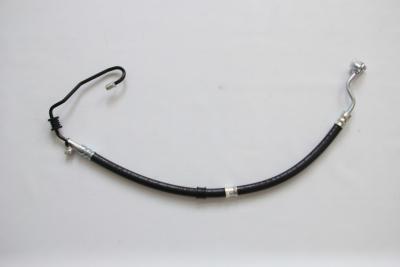 China Hydraulic Oil Custom Power Steering Hose For Honda Accord 1998-2003 CG5 2.3L 53713-S84-A04 53713-S84-A02 for sale