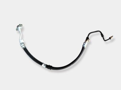 China Hydraulic High Pressure Power Steering Hose For Honda Civic 2001-2003-2005 53713-S5D-A05 for sale