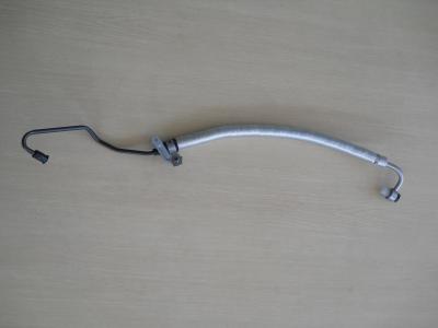China Professional Hydraulic Power Steering High Pressure Oil Pipe Hyundai Verna And Kia K2 57510-0U000 for sale