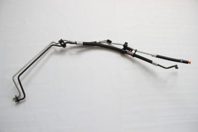 China Ford Focus Power Steering High Pressure Oil Hose Spare Use 6M51-3A212-AA for sale