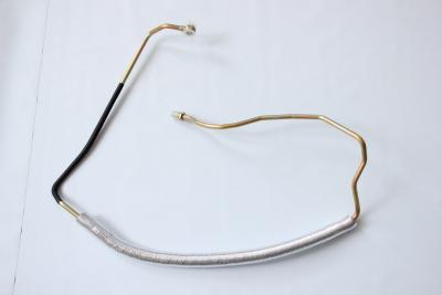 China American GM Buick Regal Hydraulic Power Steering Pressure Hose Part Number 9050416 for sale