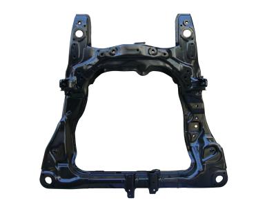 China Metal Car Front Engine Axle For Honda Accord 2008-2010 2.0L CP1 50200-TA2-Z00 for sale