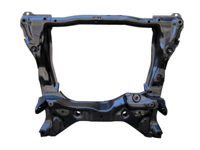 China Automotive Front Car Cross Member For Honda Civic 2012-2013-2014 FB2 50200-TR7-A01 for sale