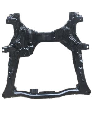China Honda CR-V 2012 -2013 - 2014 2.0L RM2 Front Car Crossmember Automotive Replacement for sale