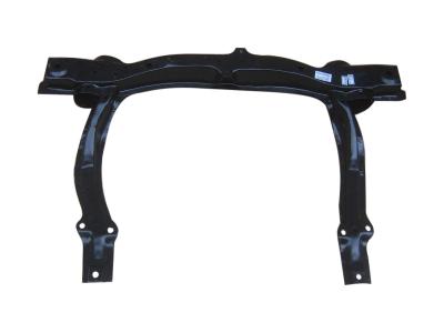 China Custom Metal Automotive Engine Sub Frame In Honda Accord 1998-2002 2.3L CG5 50250-S84-A00 for sale