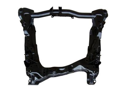 China Honda CRV 2001-2002-2005 RD5 Car Crossmember 50200-S9A-E00 for sale