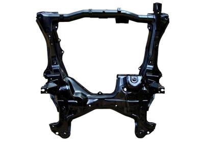China Automobile Front Engine Sub Frame Of Honda CRV 2007-2010-2011 RE2 50200-SWR-980 for sale