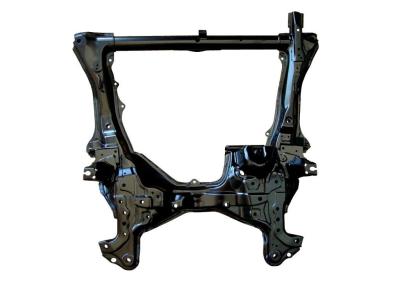 China 50200-SWN-980 Auto Front Car Crossmember For Honda CRV 2007-2008-2010-2011 RE4 for sale
