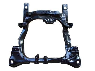 China Replacement Honda Accord 2003-2007 2.4L CM5 Car Front Engine Crossmember 50200-SDC-A00 for sale