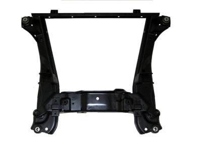 China Ford Mondeo 2004 Car Crossmember Sub - Frame Spare Parts 11S715000AK for sale
