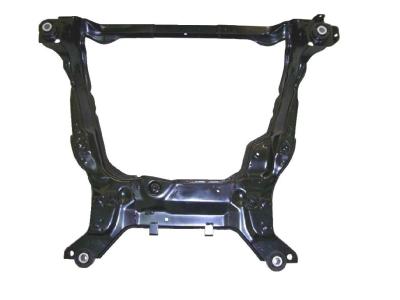 China Engine Subframe Automotive Steel Replacement For Ford Mondeo 2008 TG9N-5000-BB for sale