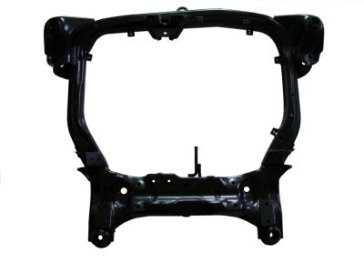 China Hyundai Elantra 2008- I10 Front Steel Car Cross Member 62405-0Q100 62405-OQ100 for sale