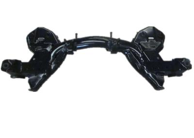 China Mitsubishi Mirage And Lancer 1999- Car Engine Sub Frame No MR519254 for sale