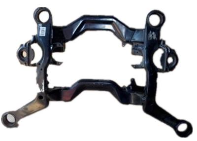 China Germany Benz Car Engine Sub-frame Spare For Benz W140 Part No 1403303542 for sale