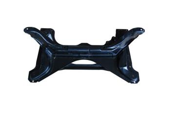 China Peugeot 405 Front Steel Replacement Car Crossmember Part OEM No 3502F8 for sale