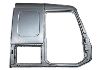 China Truck Cabins Steel Part Of Truck Side Panels For Volvo FH Low Roof 3093909 / 3093910 for sale