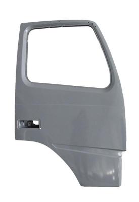 China Automotive Truck Cabins Doors For Volvo FM Truck Driving Cabins Replacement for sale