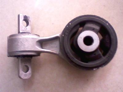 China Rear Car Body Parts Of Engine Mount For Honda Civic 2006 -  FA1 MTM 50890 - SNA - A02 for sale