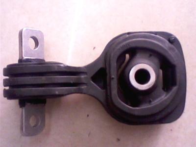 China Honda Civic 2006-FA1 Rear Car Body Spare Parts Of Engine Mounting ATM 50890-SNA-A81 for sale