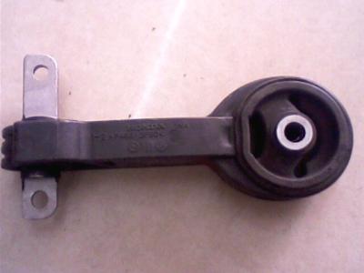 China Custom Honda Civic 2006 - FA1 Right Upper Car Engine Mounting Of Body Parts ATM 50880 - SNA - A81 for sale