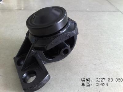 China GJ27-39-060 For Mazda Car Body Spare Parts Of GD626 Right Engine Mounting for sale