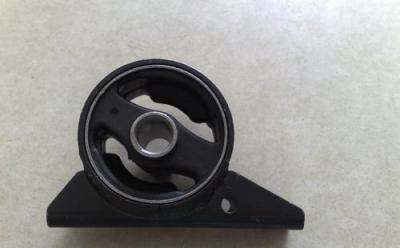 China Automotive Mitsubishi E54 E55 MT Engine Mount Of Body Parts MB844274 for sale