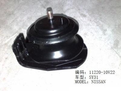 China 11220-10V22 Engine Mounting Car Body Spare Parts For Nissan Cedric 1992 - SY31 for sale