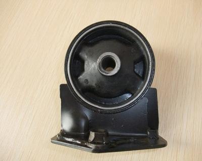 China Automotive Front Rubber Engine Mounting For Toyota Corona 1992-1996 AT190 ST191 12361-16210 for sale