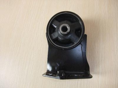 China Rubber And Metal Body Spare Parts Front Engine Mounting For Toyota Corona ST190 ST191 AT 12361-74300 for sale