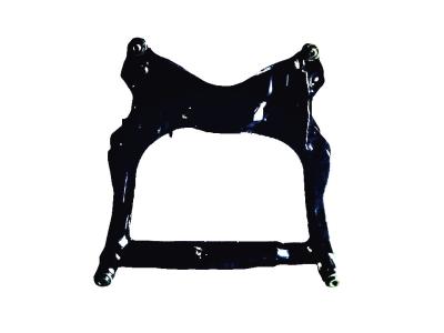 China Steel Front Crossmember Car Body Spare Parts For Nissan Teana 2013- Replacement for sale