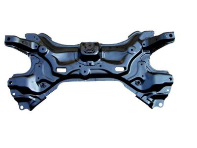 China Professional Front Crossmember Spare Parts For Honda Fit Honda City 50200-TF0-T00 for sale