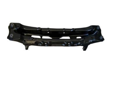 China Rear Car Crossmember Body Spare Parts For Buick Regal Buick Lacrosse Buick Century 10438293 for sale