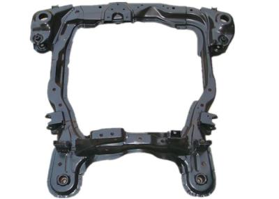 China Kia Body Spare Parts Of Engine Sub Frame For Kia Sportage And Hyundai Tucson for sale