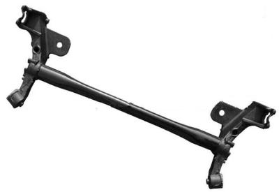 China Car Body Spare Parts Rear Crossmember For  Cruze 2009- Lacetti 13314327 for sale