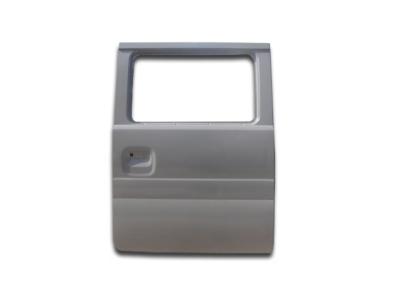 China Dongfeng Xiaokang Automobile Middle Doors Steel Replacement for sale