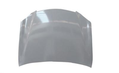 China Auto Bonnet for Toyota Crown 2005-2008 GRS182 Metal Replacement 53301-0N010 for sale