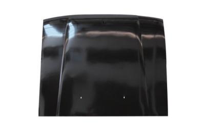 China Car Engine Hood Engine Cover Engine Bonnet Of Toyota Land Cruiser 1990-1997 FZJ80 4500 53301-60280 for sale