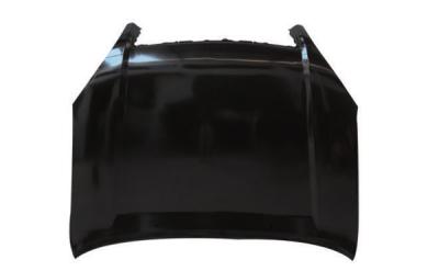 China Toyota Prado 2002- RZJ120 Automotive Engine Hood Engine Bonnet Engine Cover 53301-60470 for sale