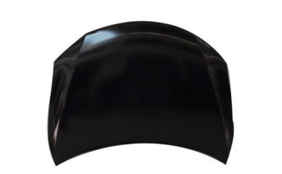 China Automotive Engine Bonnet Engine Hood Engine Cover Toyota Camry 2006- 2008- 2010- ACV40 53301-06140 for sale