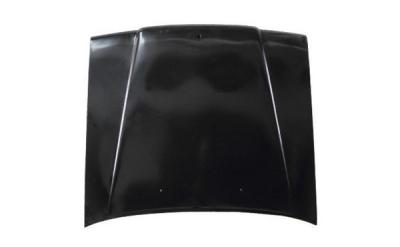 China Auto Bonnet Engine Hood Engine Cover For Nissan Cedric 1992- SY31 Steel Replacement 65100-0H000 for sale