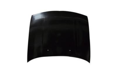 China Replacement Car Steel Engine Bonnet Engine Hood Engine Cover For Nissan Bluebird U13 F5100-4E130 for sale
