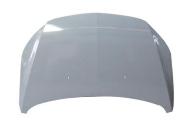 China Metal Auto Engine Bonnet Engine Hood Engine Cover For  Sail 2010- 9048625 for sale