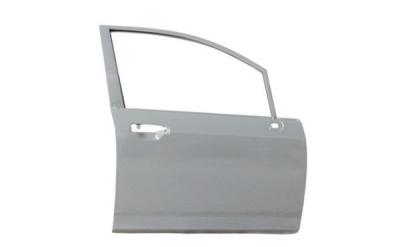 China Steel Honda Fit GD1 GD3 Front Right Car Doors Replacement 67010-SAG-H00 for sale